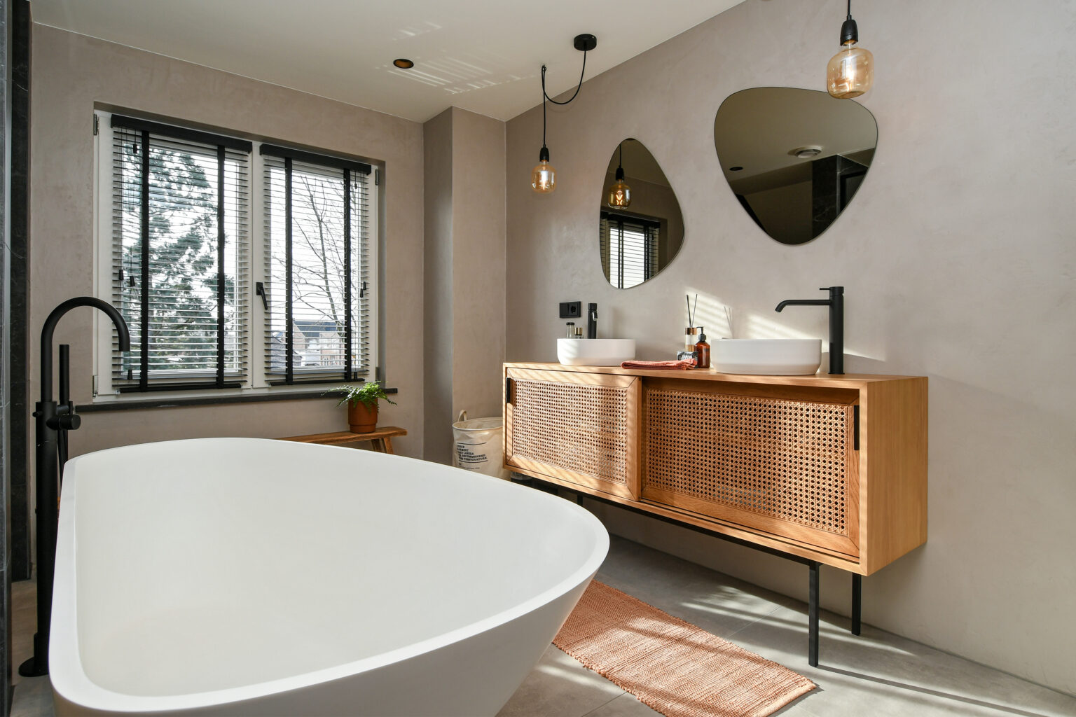 Ruud Peeters Installaties - Loodgieter Panningen, Peel en Maas